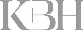 KBH